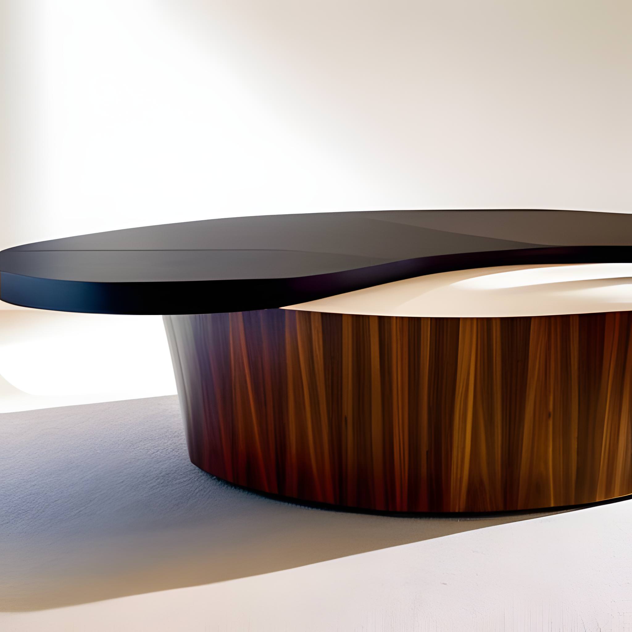 Formes spéciales - Fidelem