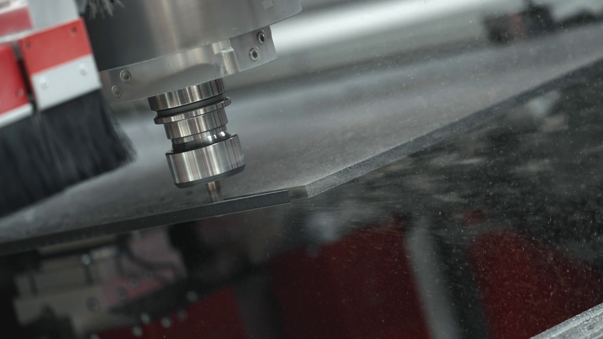 Le nouveau film de Fidelem - Fidelem