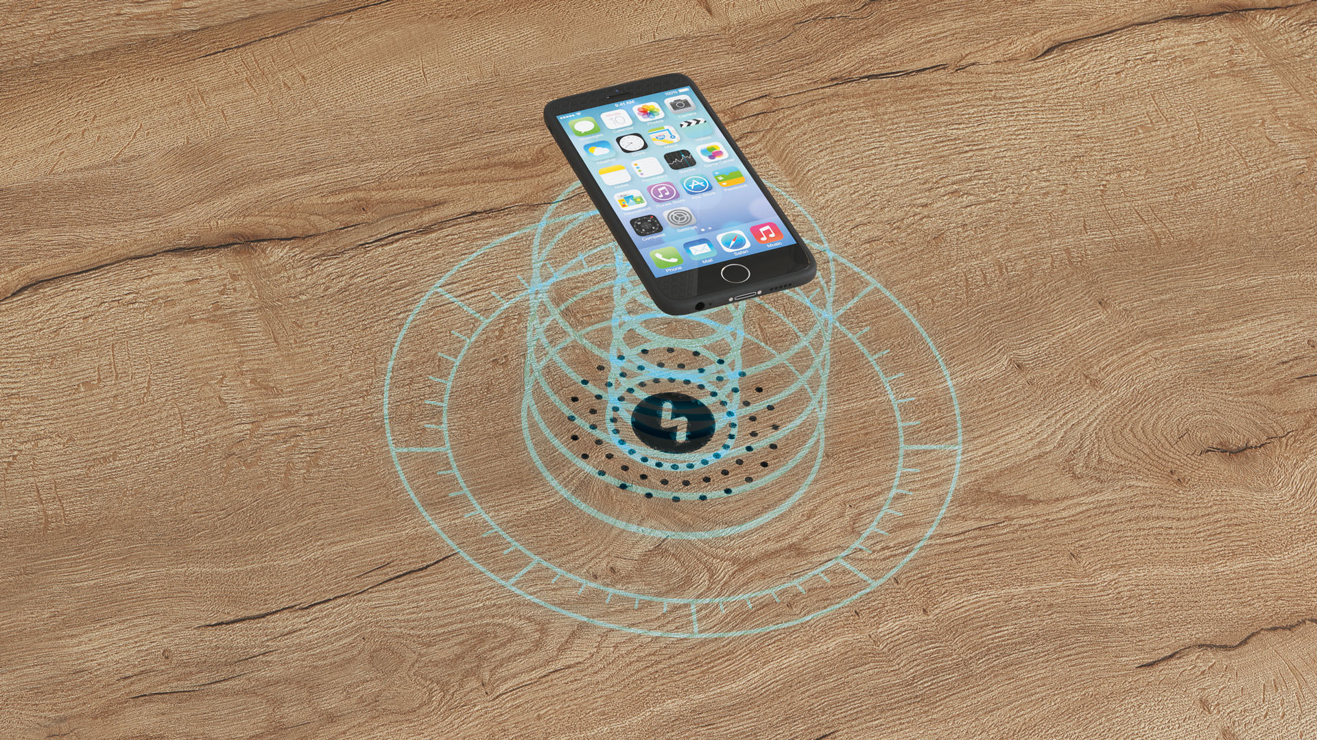 Nos produits - Fidelem