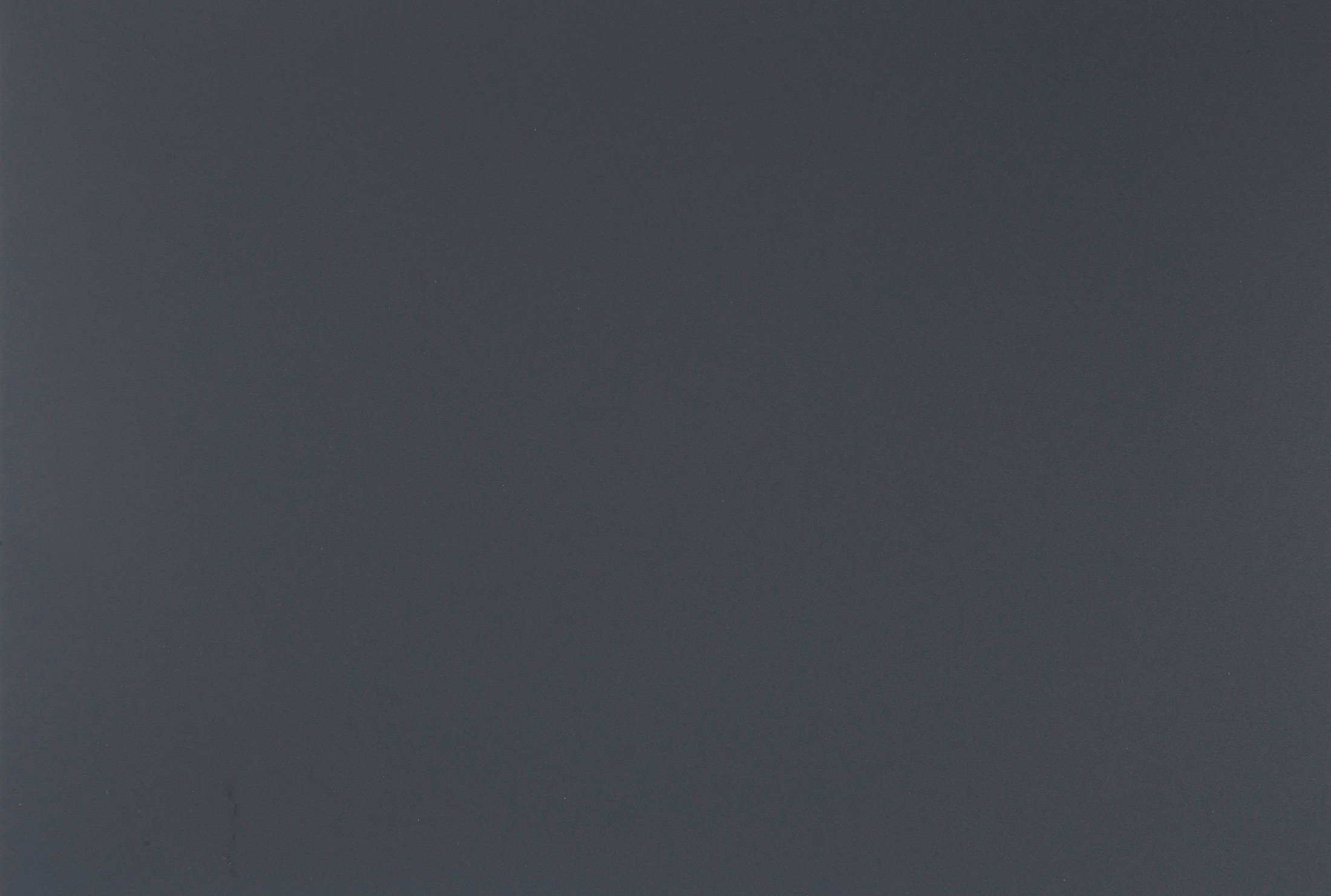 Coloris gris foncé mat | Collection FENIX - Fidelem