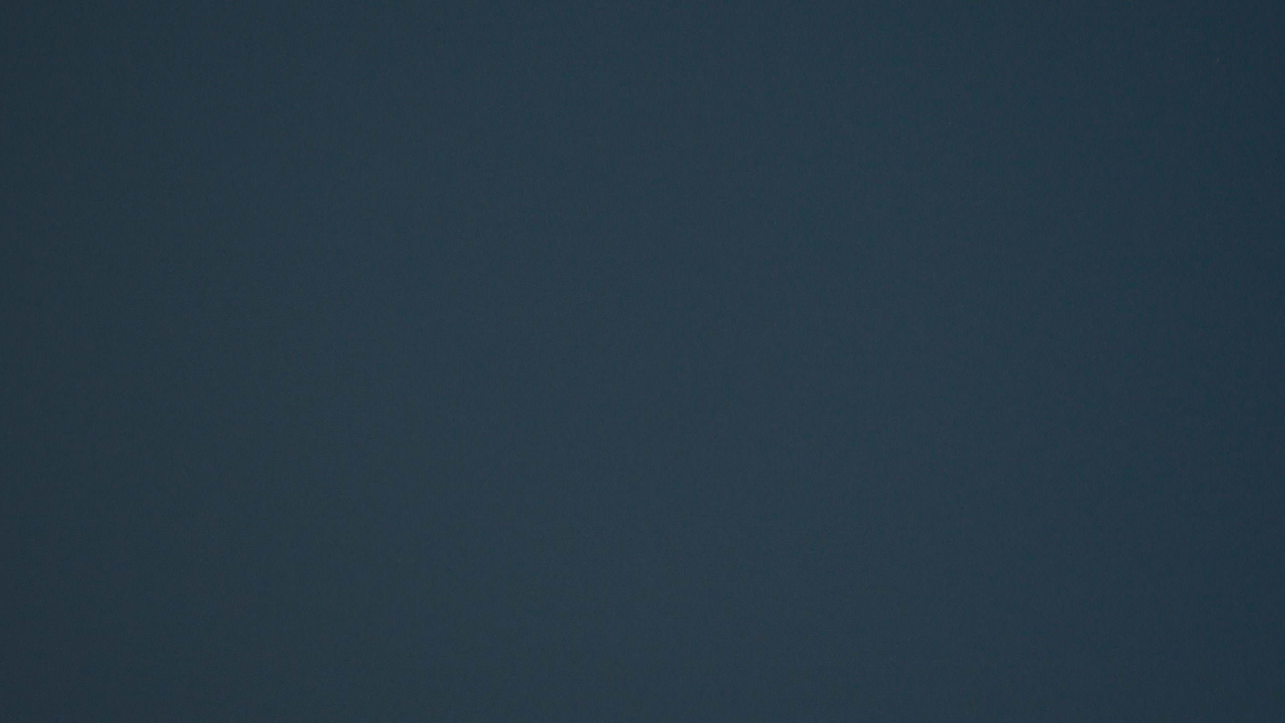 Coloris bleu-vert mat | Collection FENIX BLOOM - Fidelem