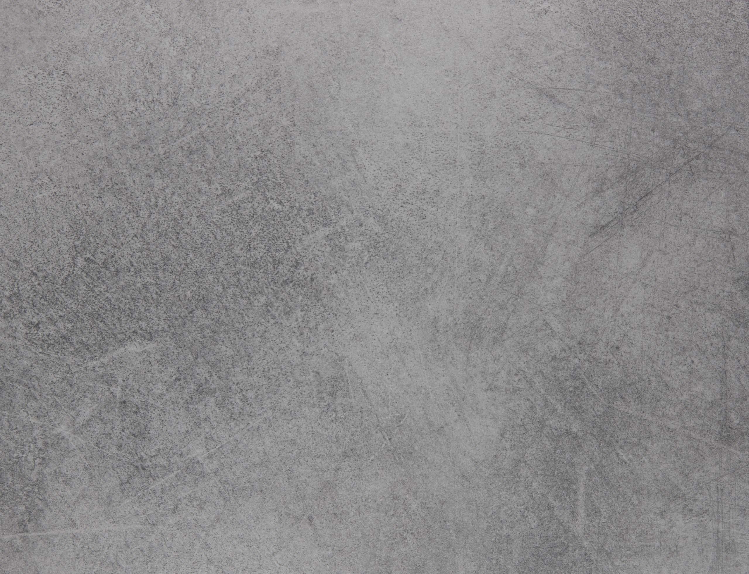 Coloris pierre grise | Collection Décor - Fidelem