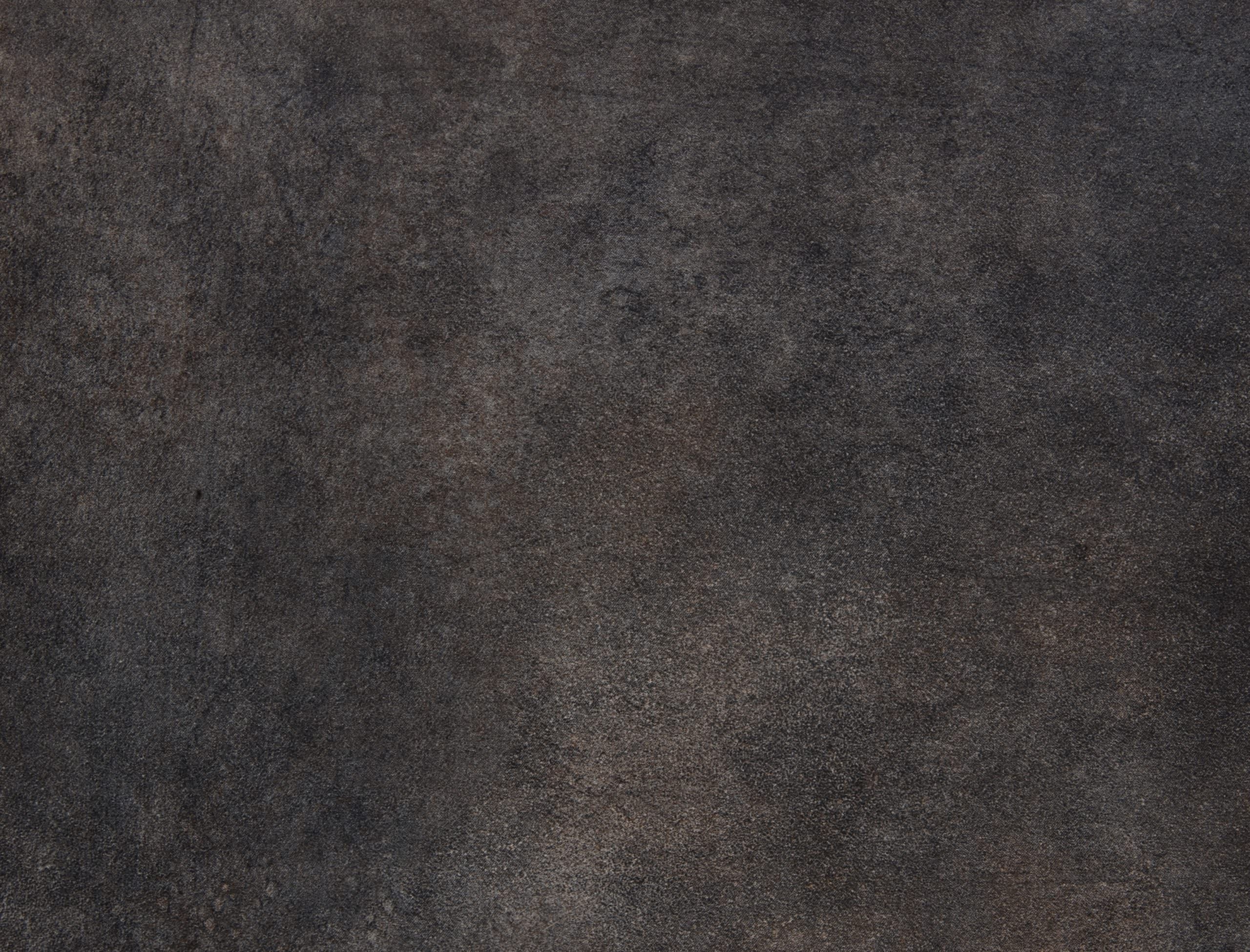 Coloris métal gris anthracite | Collection Décor - Fidelem