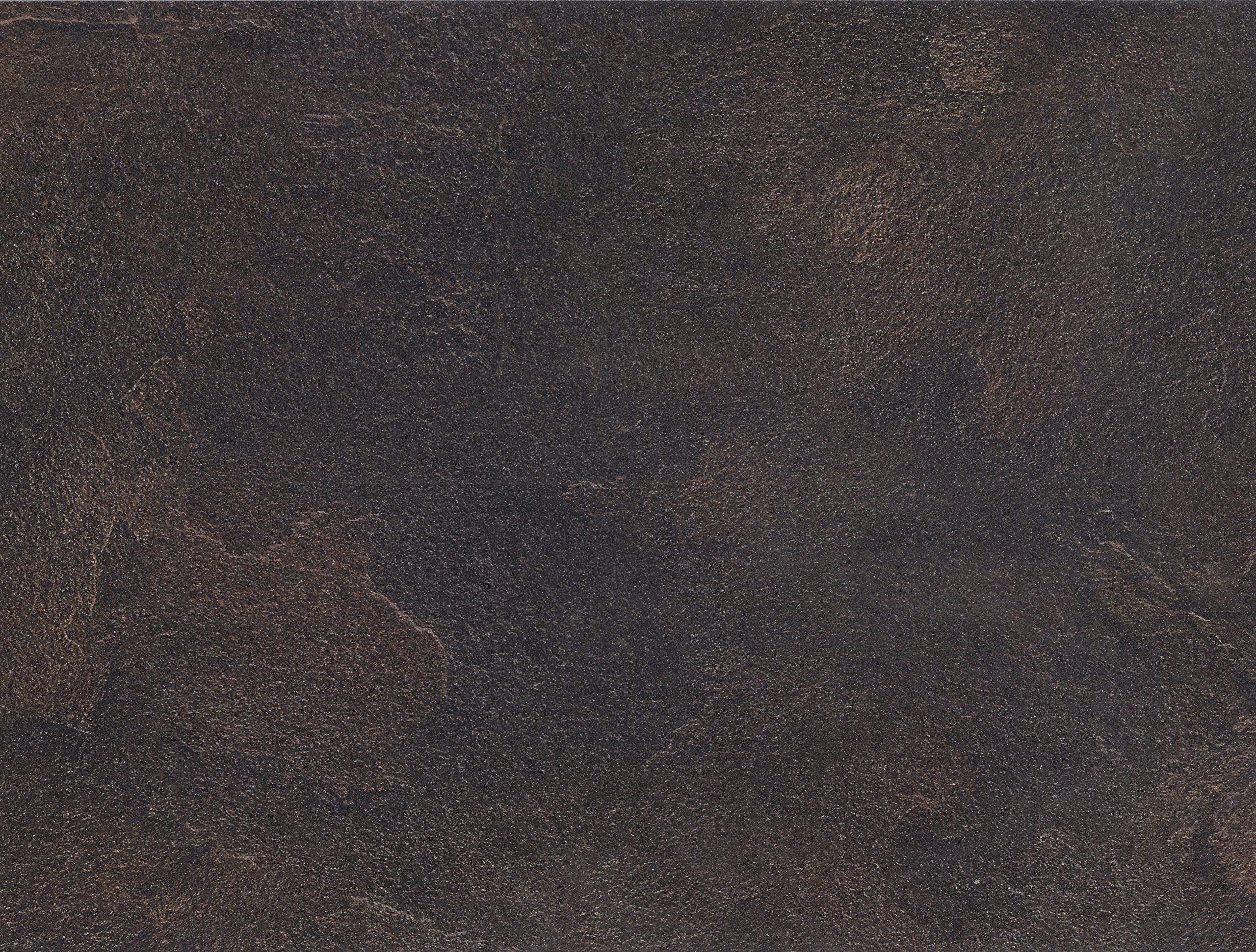 Coloris ardoise dorée | Collection Décor - Fidelem