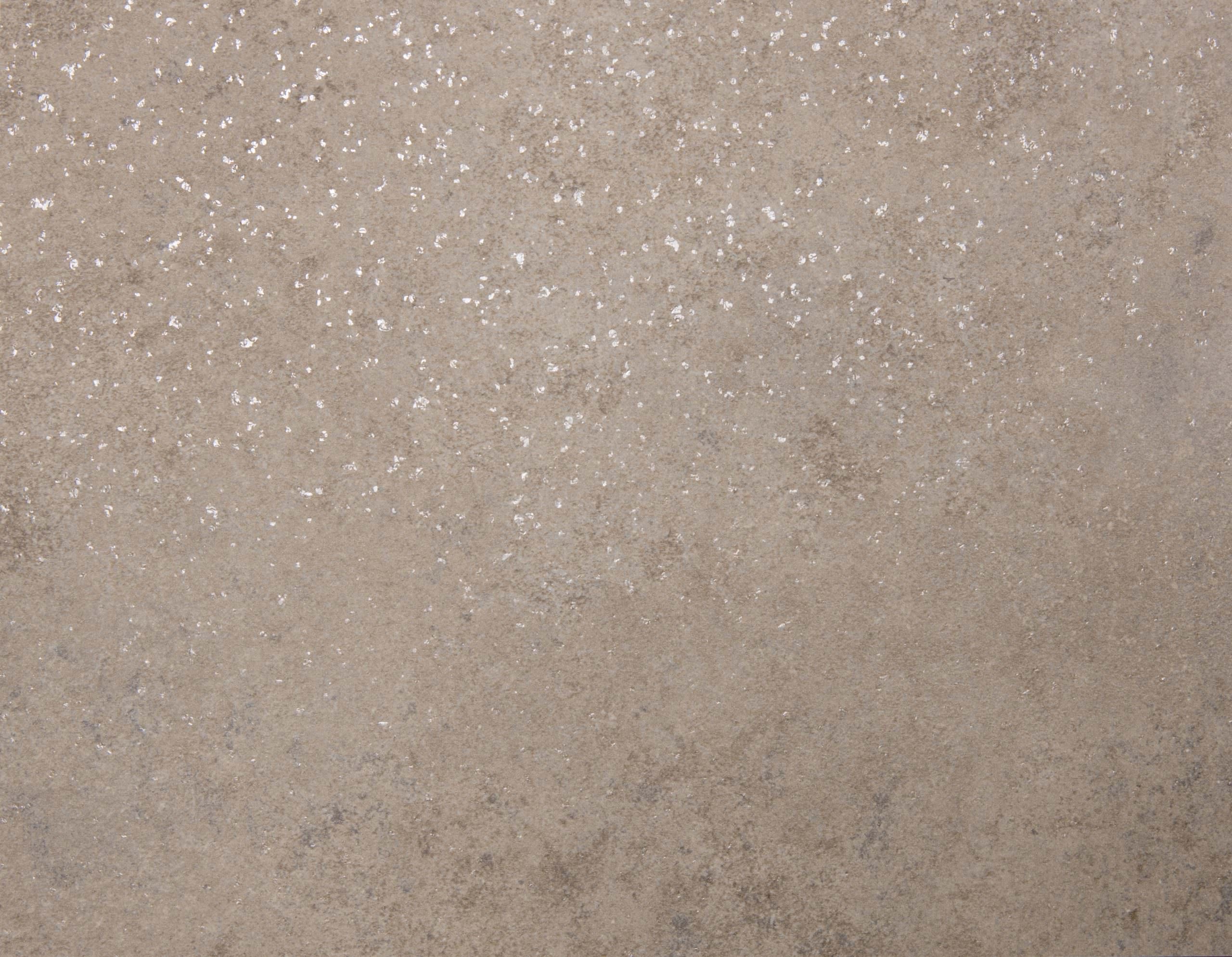 Coloris pierre marron avec éclats de quartz | Collection Décor - Fidelem