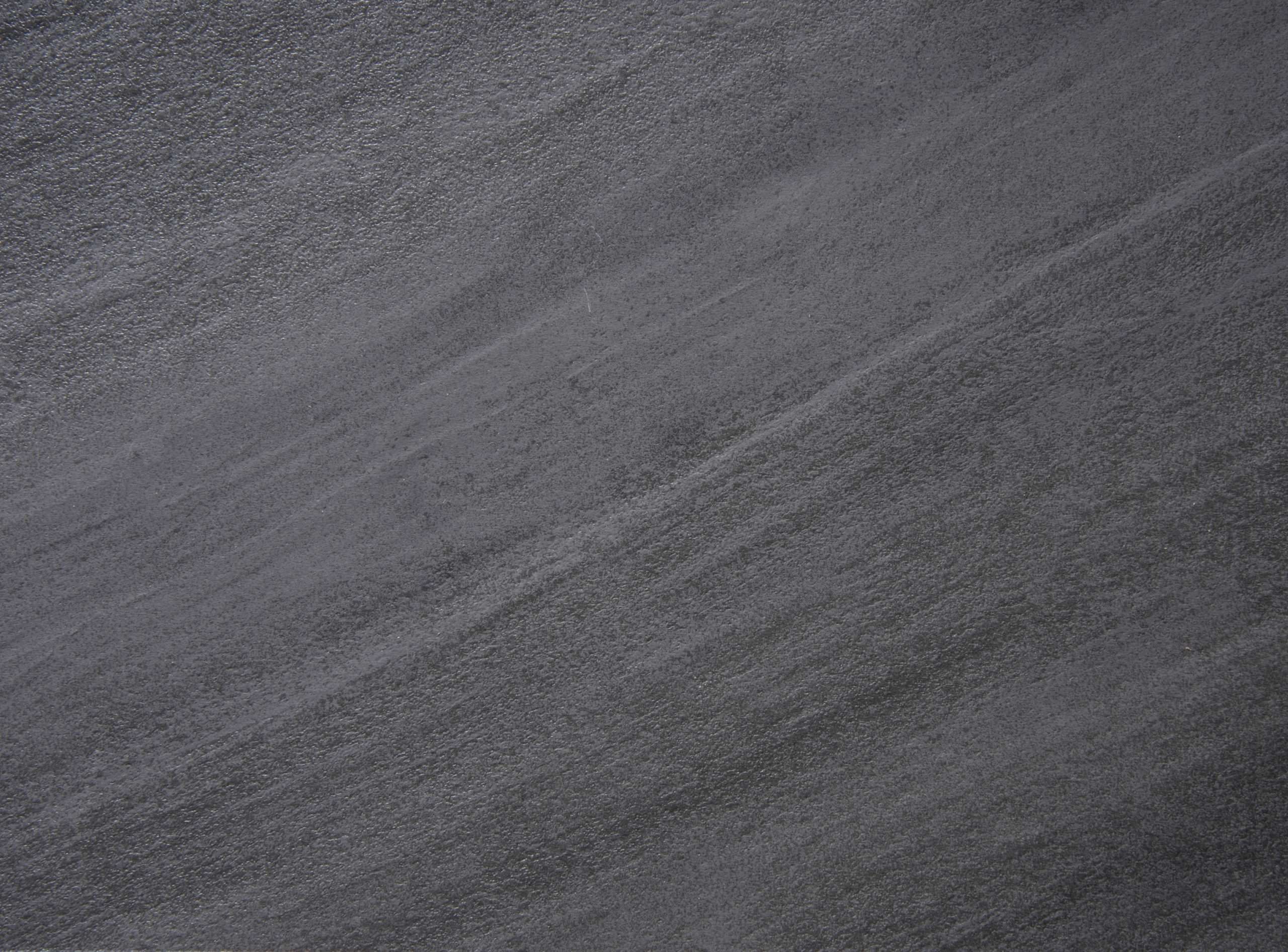 Coloris ardoise grise | Collection Décor - Fidelem