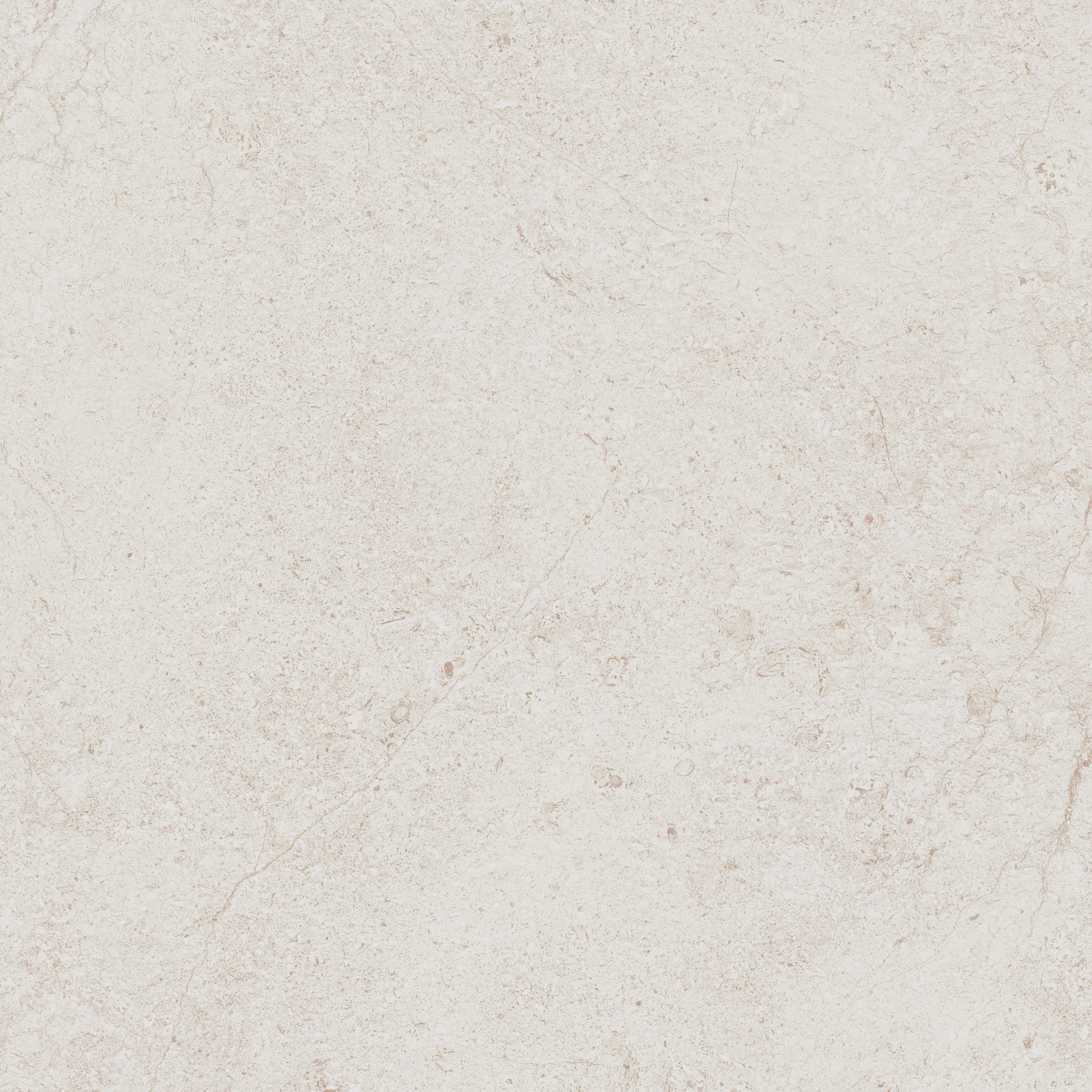Coloris pierre beige | Collection Décor - Fidelem