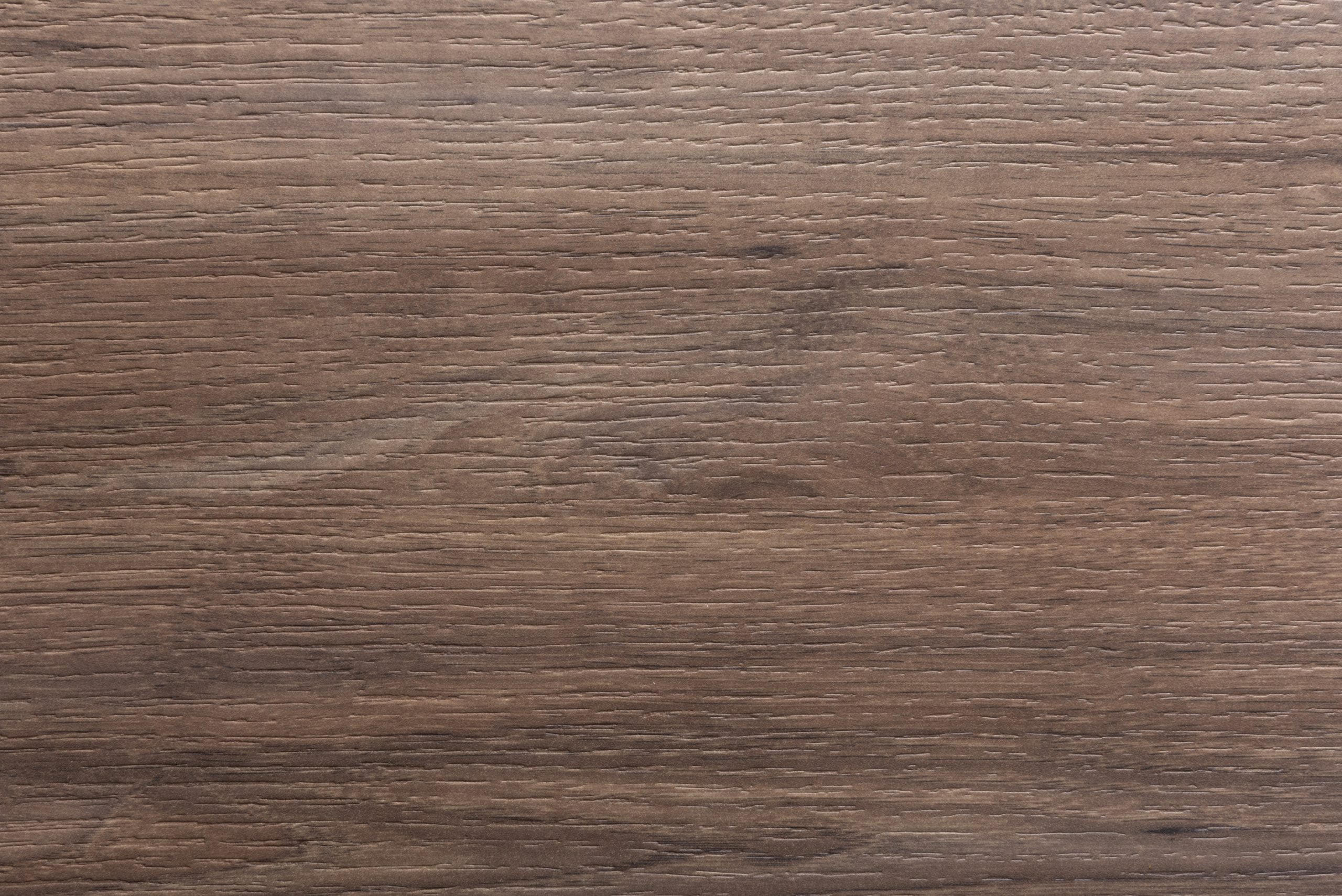 Coloris noyer | Collection Bois - Fidelem