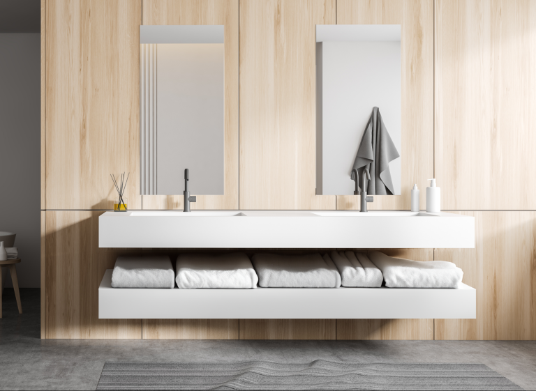 Nos produits - Fidelem