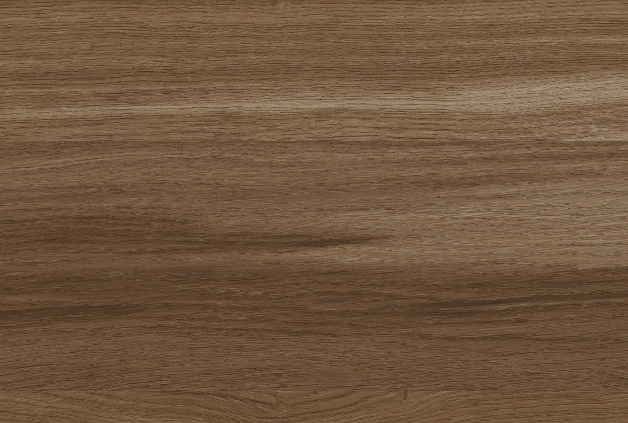 Coloris chêne brun foncé | Collection Bois - Fidelem