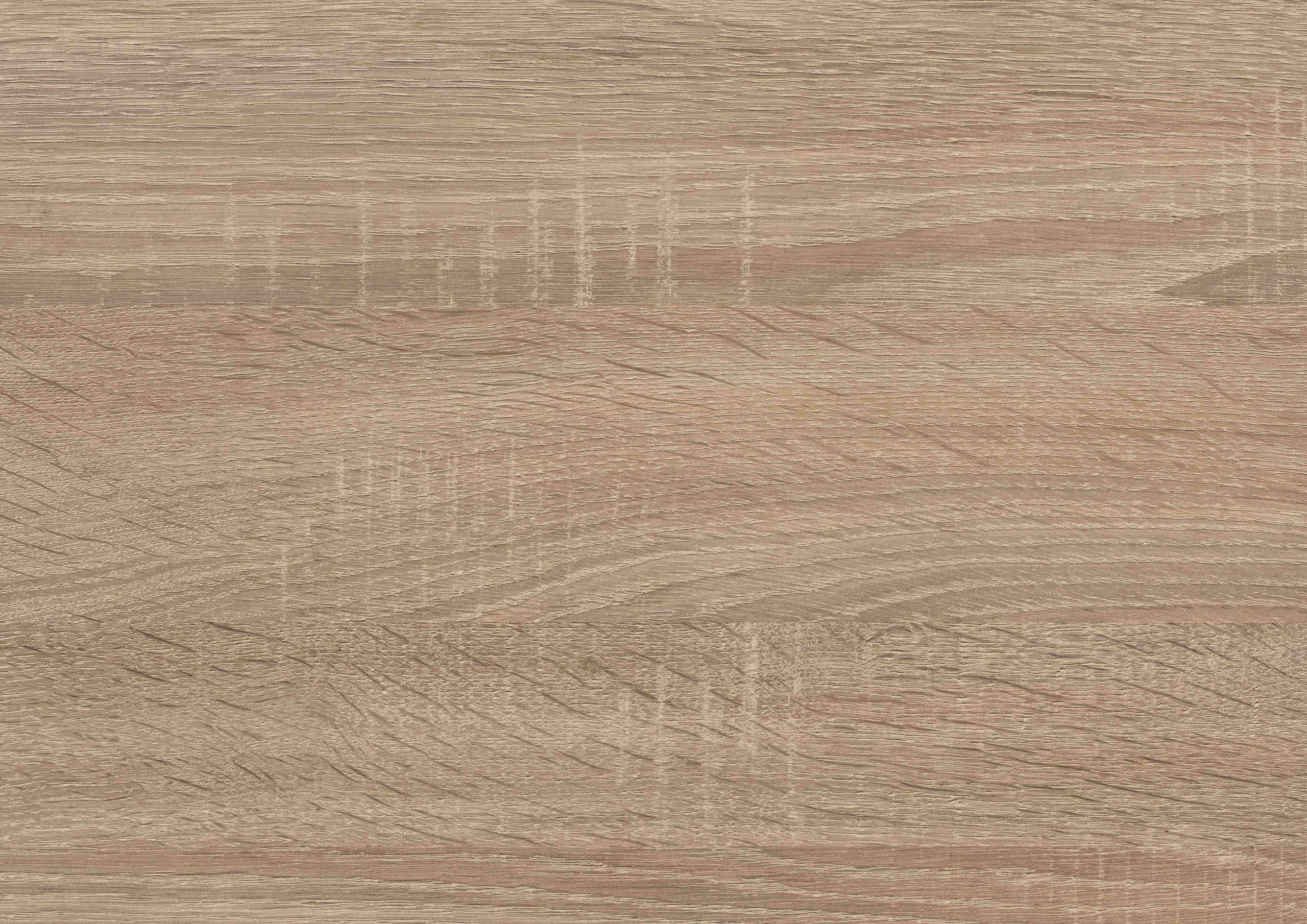 Coloris chêne gris | Collection Bois - Fidelem
