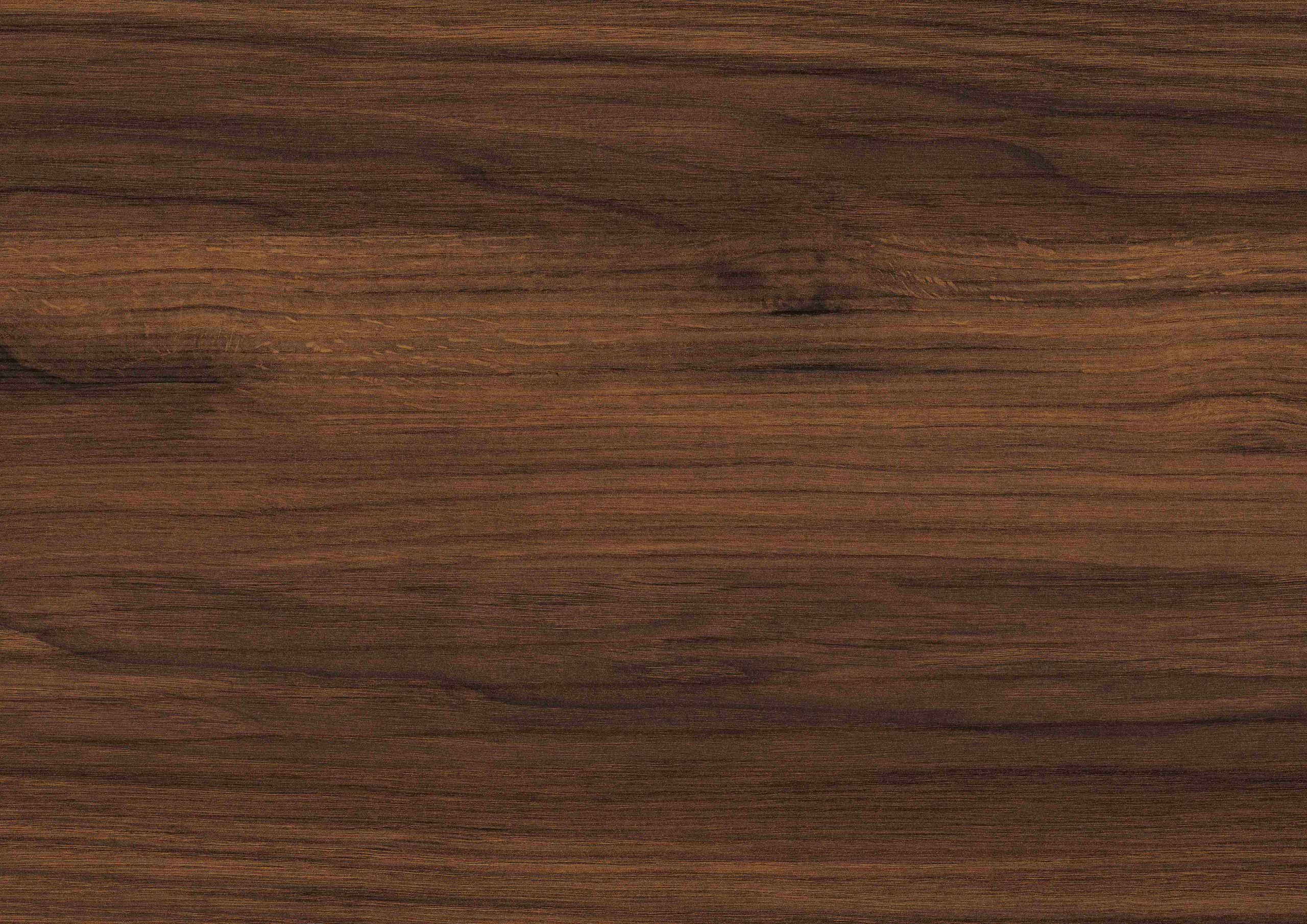 Coloris noyer foncé | Collection Bois - Fidelem