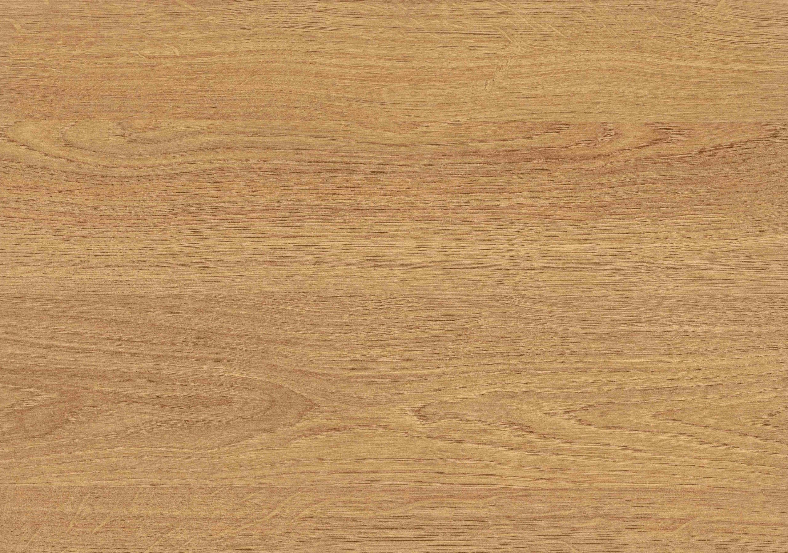 Coloris chêne naturel | Collection Bois - Fidelem