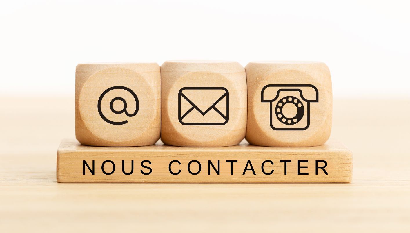 Où trouver nos produits - Fidelem