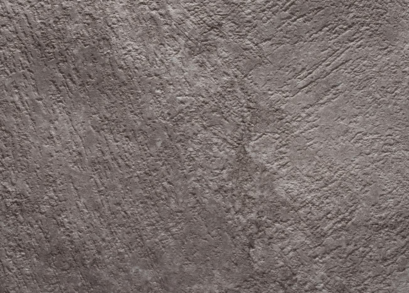 Coloris pierre marron | Collection Décor - Fidelem