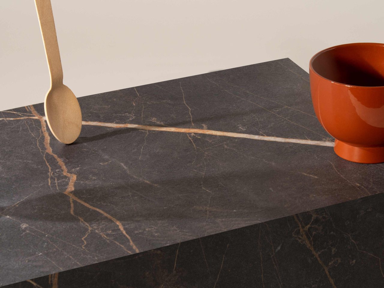 En savoir plus sur nos finitions - Fidelem