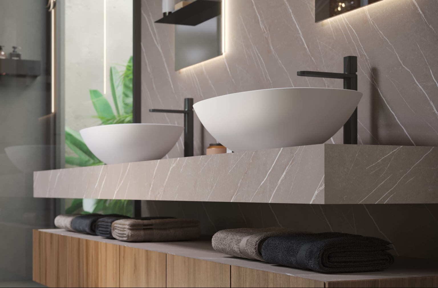 Conseils de mise en oeuvre et d'utilisation - Fidelem