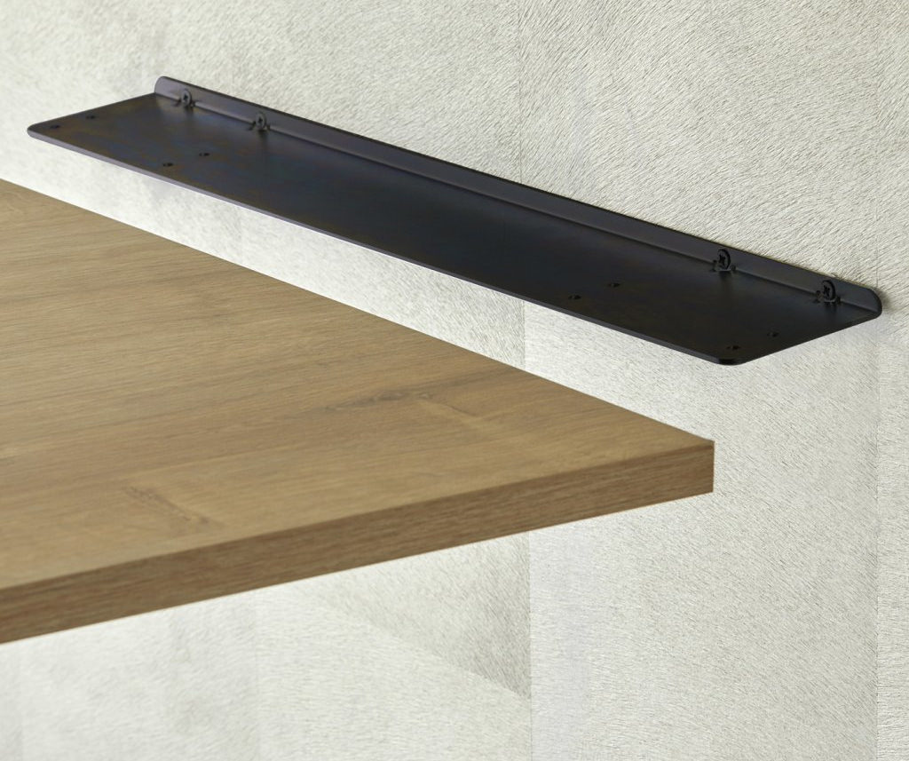 Conseils de mise en oeuvre et d'utilisation - Fidelem